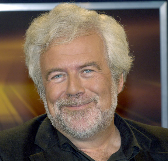 Über uns - Deutscher Sozialklimalindex